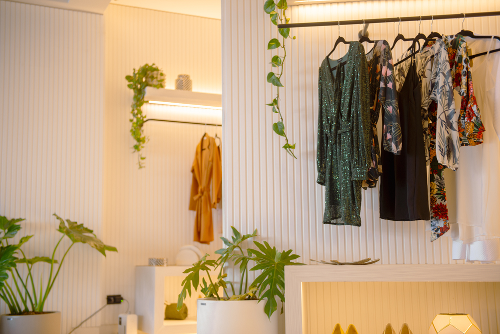 Singular Loft - CASACOR